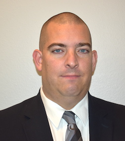 Florida Expungement Attorney | Criminal Defense Lawyer
