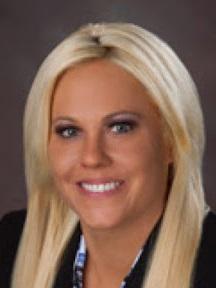 Our Attorneys :: Musca Law