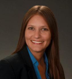 Our Attorneys :: Musca Law