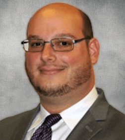 Florida Criminal Defense Lawyers | Criminal Attorneys in Florida