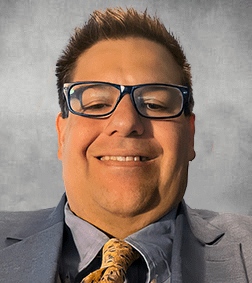 Our Attorneys :: Musca Law