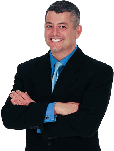 Contact Us :: Musca Law