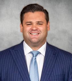 Our Attorneys :: Musca Law