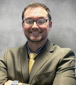 Florida Criminal Defense Lawyers | Criminal Attorneys in Florida